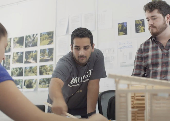 Academics | Undergraduate Admission | University of Miami