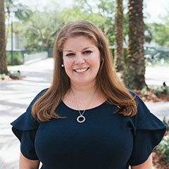 South Florida Family Day | Office of Undergraduate Admissions ...